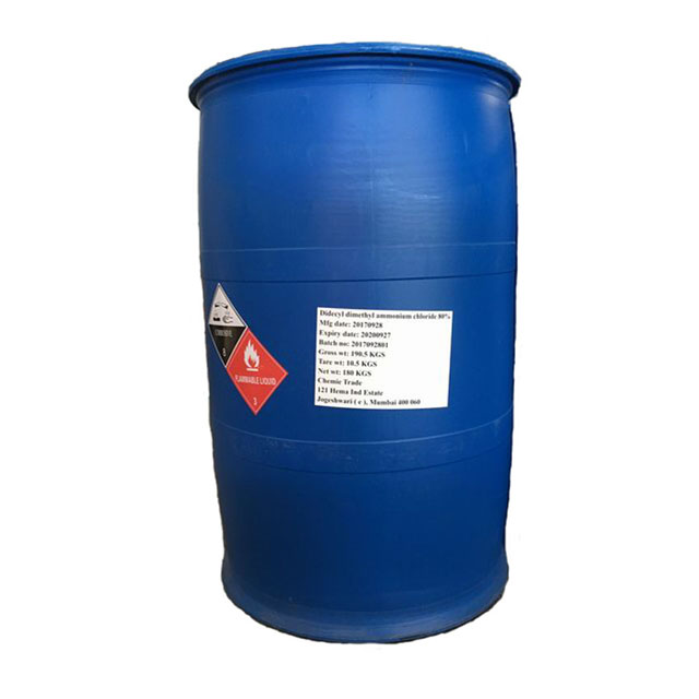 Dittalow- Adogen (Fabric Softener Base) | City Star