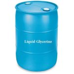 Glycerine BP | City Star